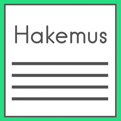 Palvelut - CVPalvelu